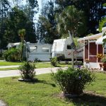 RV Parks in Zephyrhills, Florida - Top 20 Campgrounds near Zephyrhills ...